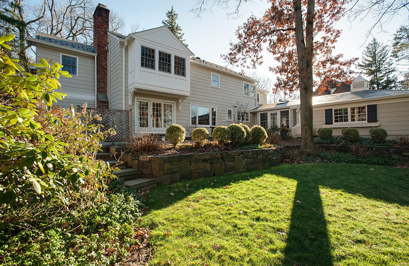 219 Oak Ridge Ave, Summit, NJ 07901 | Lois Schneider Realtor