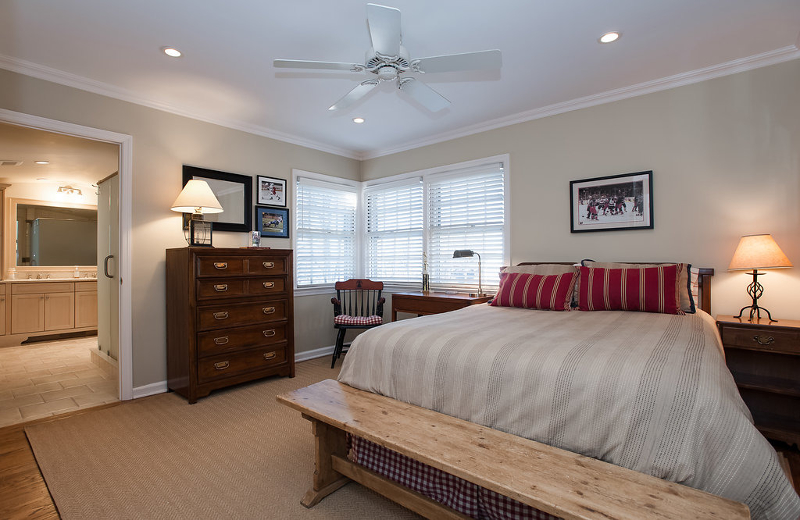 219 Oak Ridge Ave, Summit, NJ 07901 | Lois Schneider Realtor