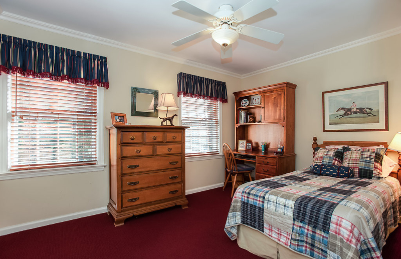 219 Oak Ridge Ave, Summit, NJ 07901 | Lois Schneider Realtor