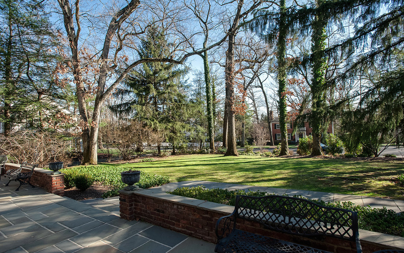 219 Oak Ridge Ave, Summit, NJ 07901 | Lois Schneider Realtor