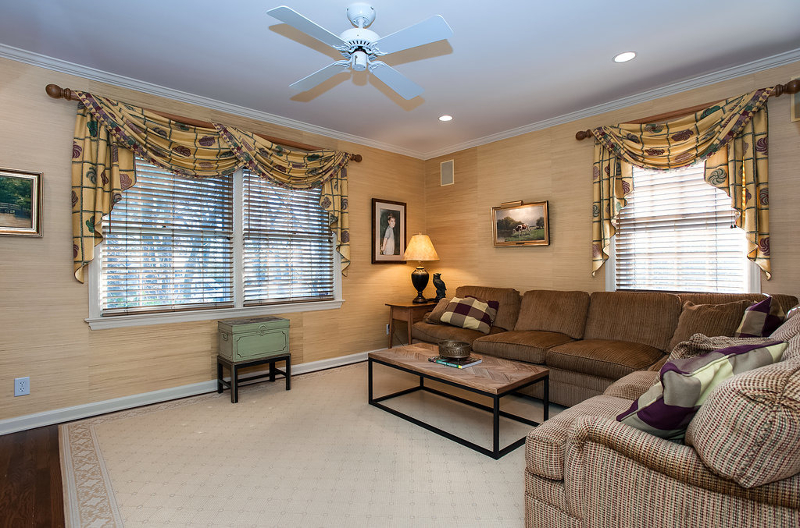 219 Oak Ridge Ave, Summit, NJ 07901 | Lois Schneider Realtor