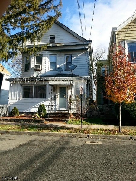 Clifton NJ Homes For Sale | Townhouses | Condos | 2 Family | Apartments ...