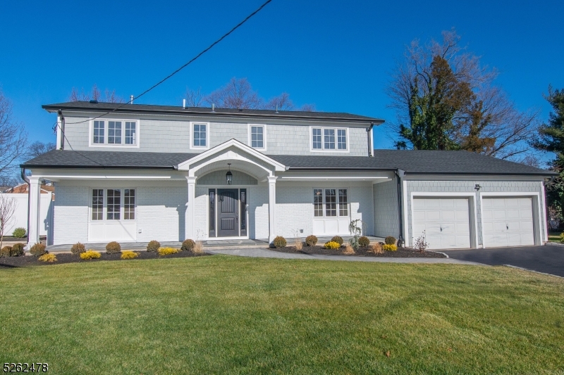 113 FRAZEE CT, WESTFIELD TOWN, NJ 07090 – Victoria Carter