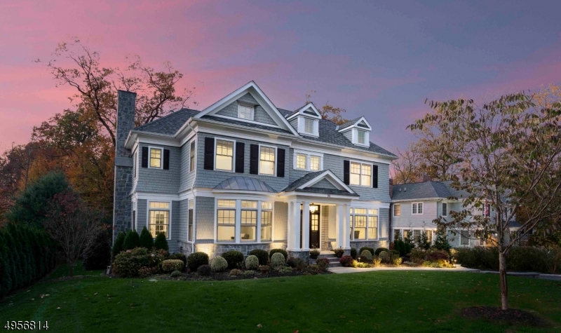 Summit, NJ - Midtown Direct Homes
